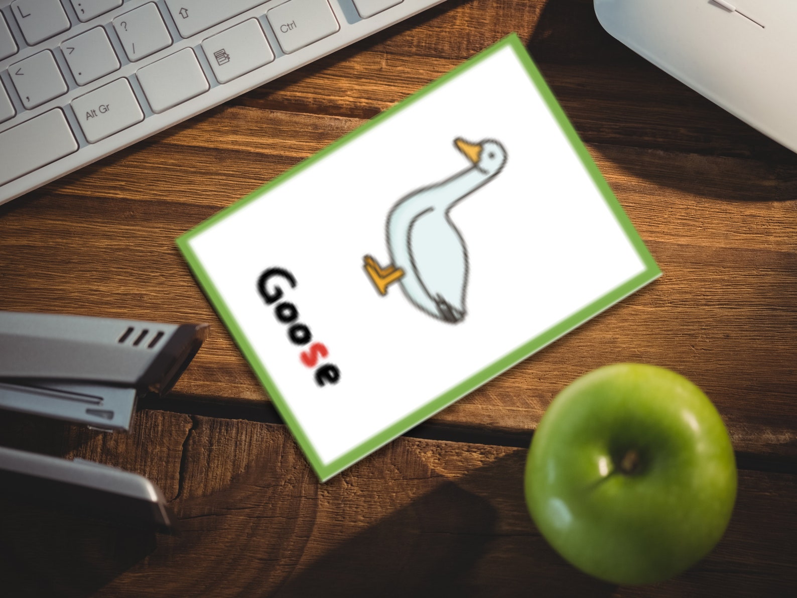 S&Z Articulation Flashcards, Speech Therapy Materials, Speech Therapy ...