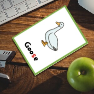 S&Z Articulation Flashcards, Speech Therapy Materials, Speech Therapy ...