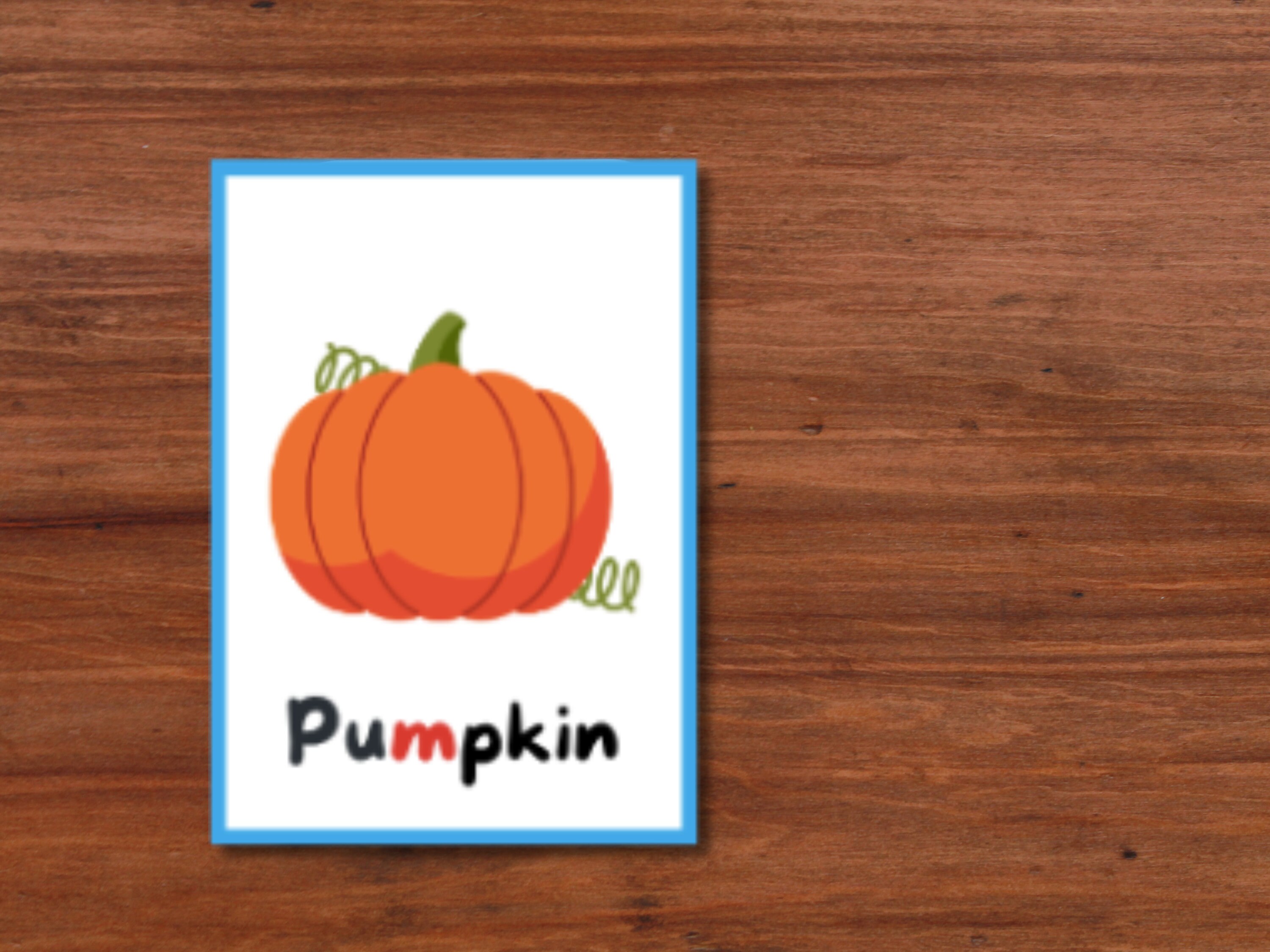 M&N Articulation Flashcards Speech Therapy Materials Speech - Etsy