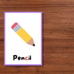 S&Z Articulation Flashcards, Speech Therapy Materials, Speech Therapy ...