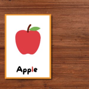 L&R Articulation Flashcards, Speech Therapy Materials, Speech Therapy ...