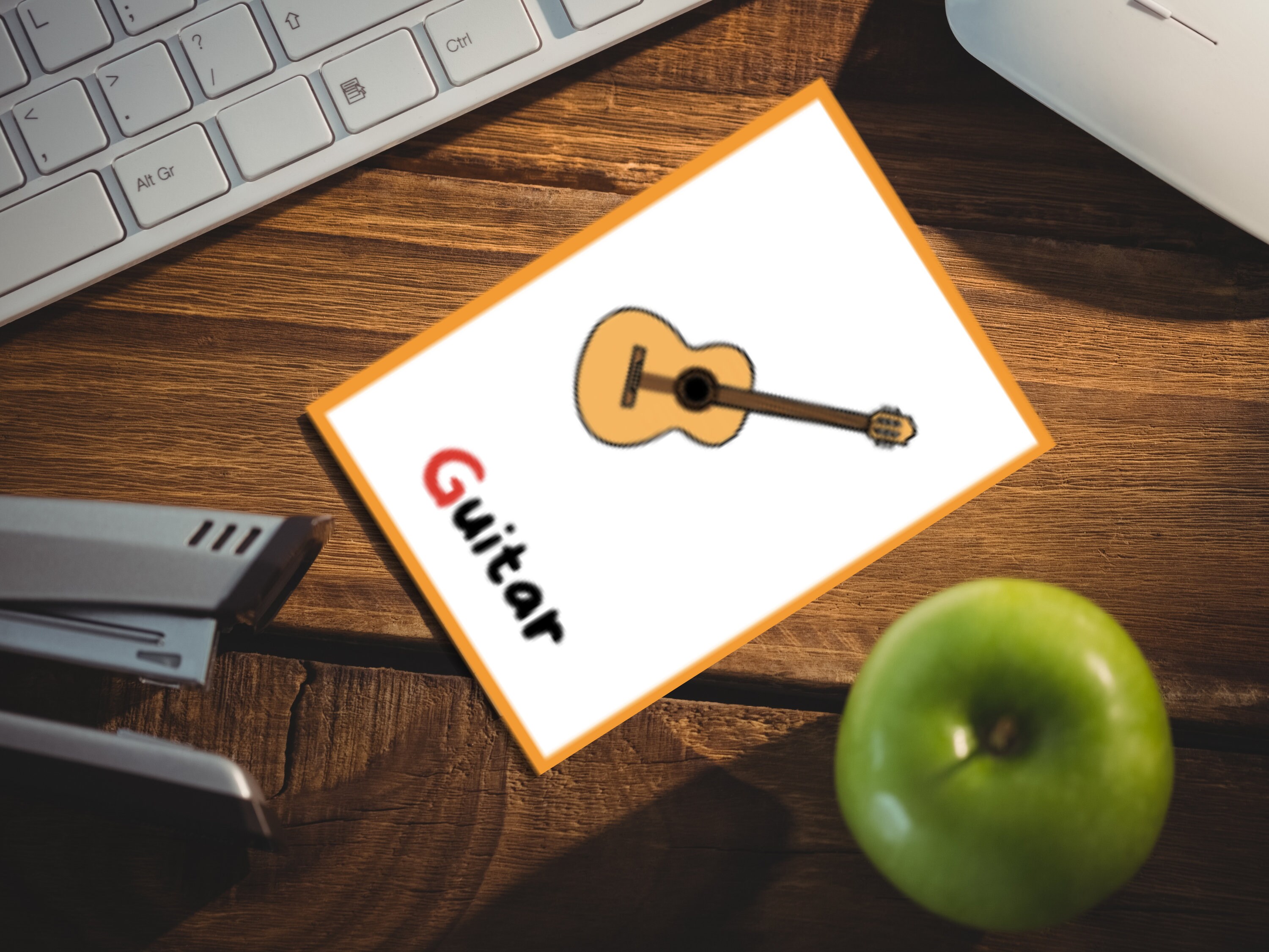 K&G Articulation Flashcards, Speech Therapy Materials, Speech Therapy ...