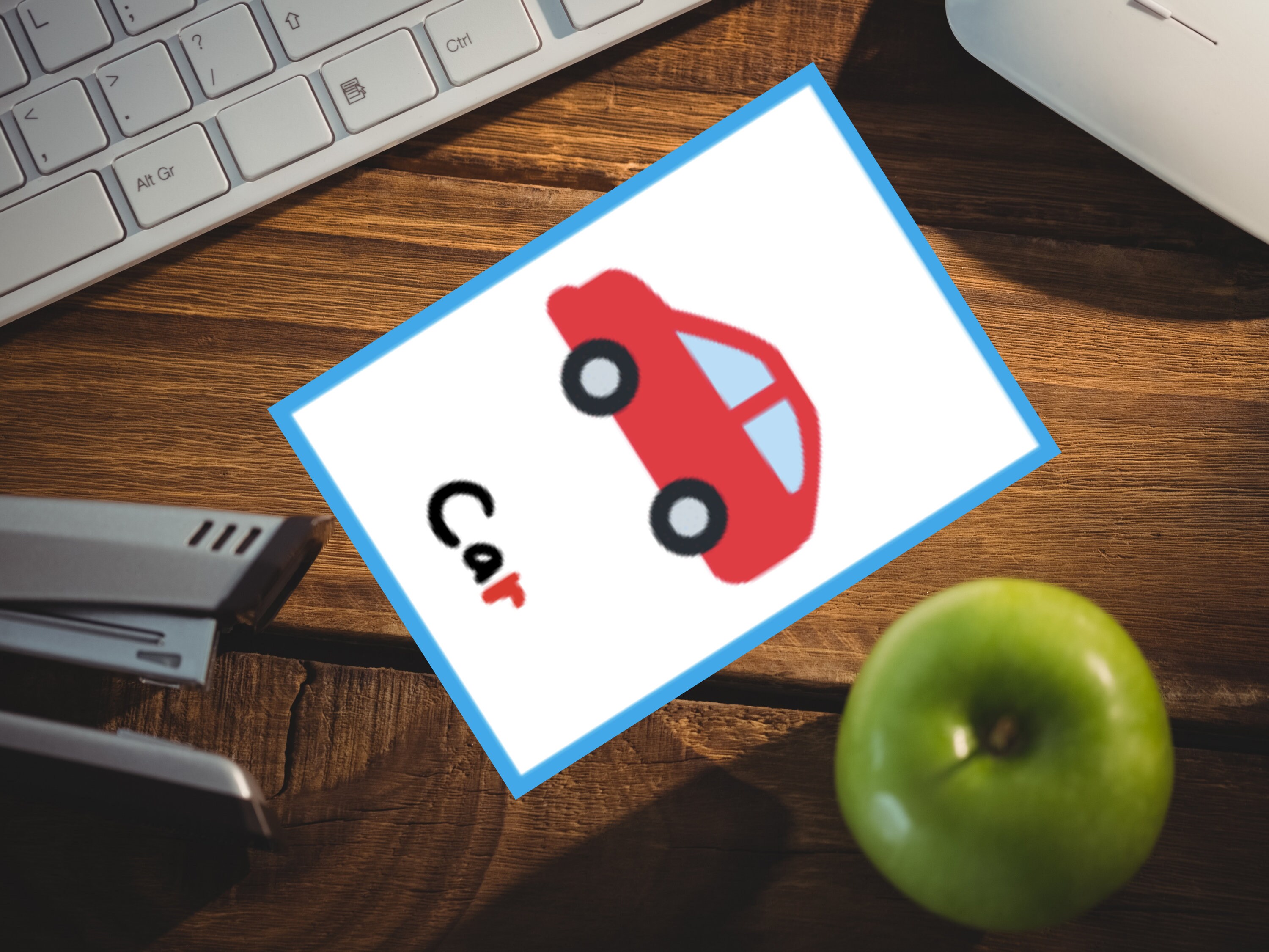 L&R Articulation Flashcards, Speech Therapy Materials, Speech Therapy ...