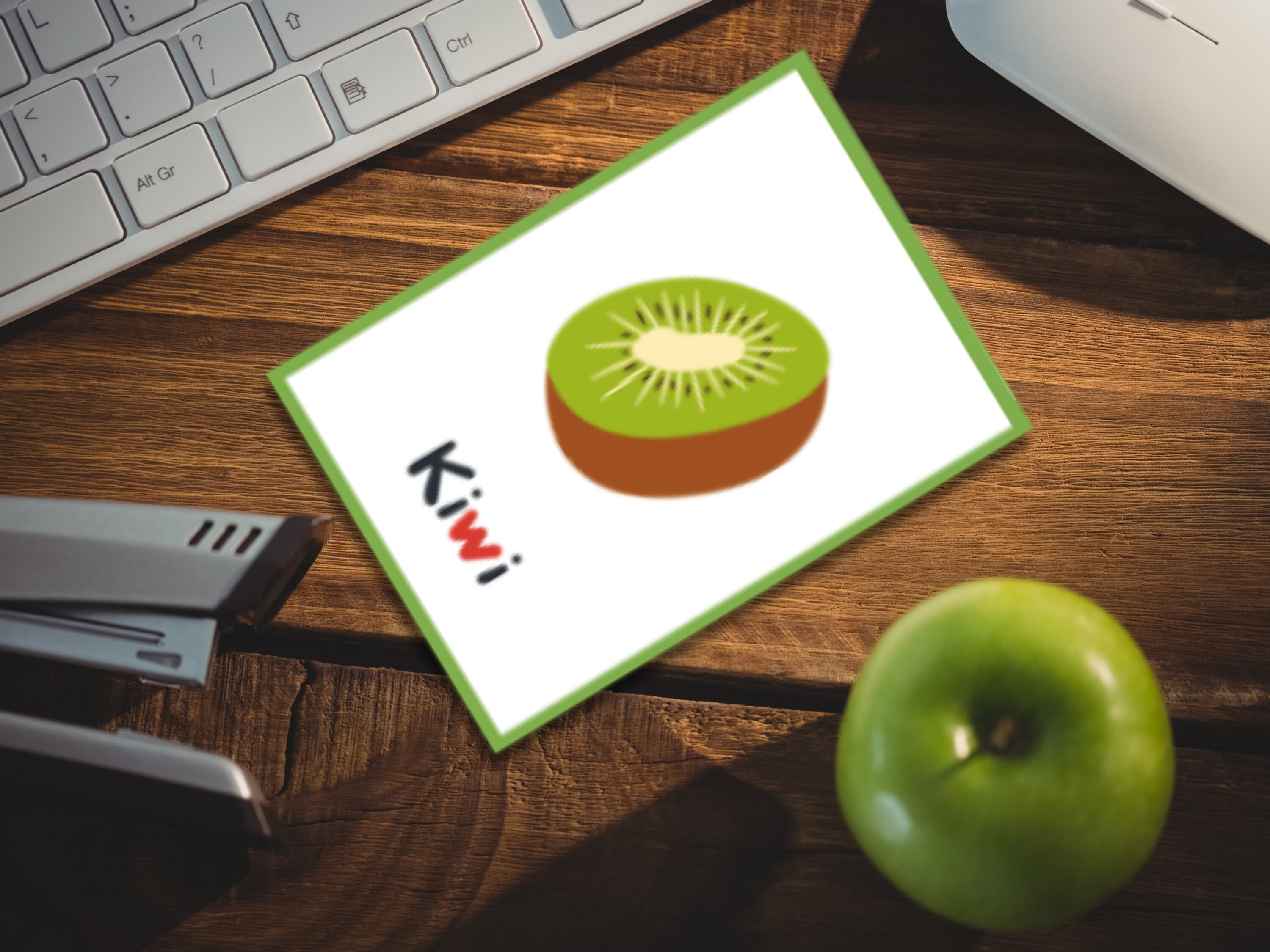 W&H Articulation Flashcards Speech Therapy Materials Speech - Etsy