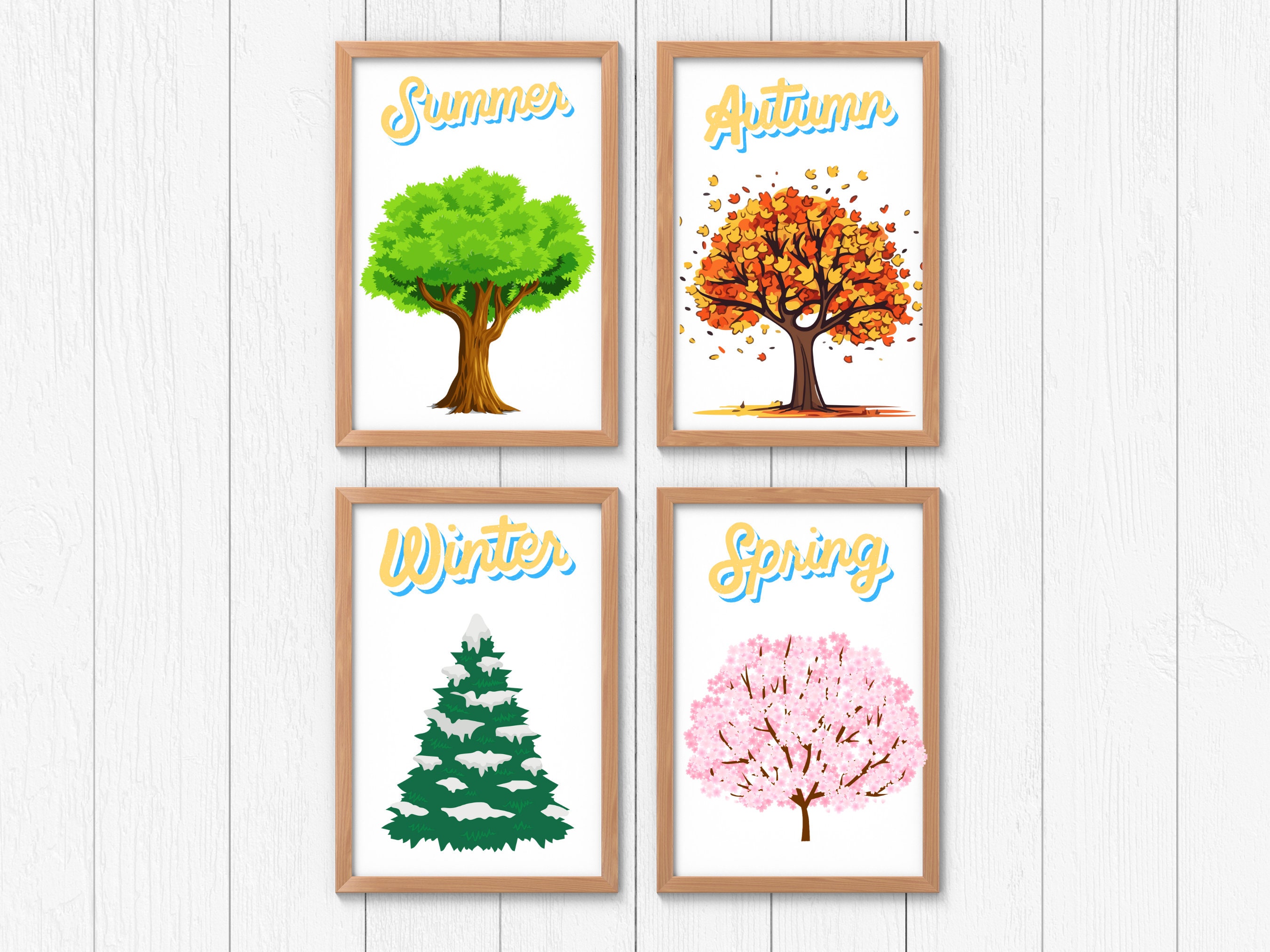 Sunshine Classroom Decor Bundle, Bulletin Board Kit, Classroom Decor - Etsy