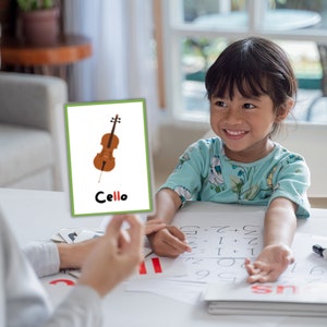 L&R Articulation Flashcards, Speech Therapy Materials, Speech Therapy ...