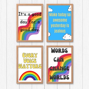 Sunshine Classroom Decor Bundle, Bulletin Board Kit, Classroom Decor - Etsy