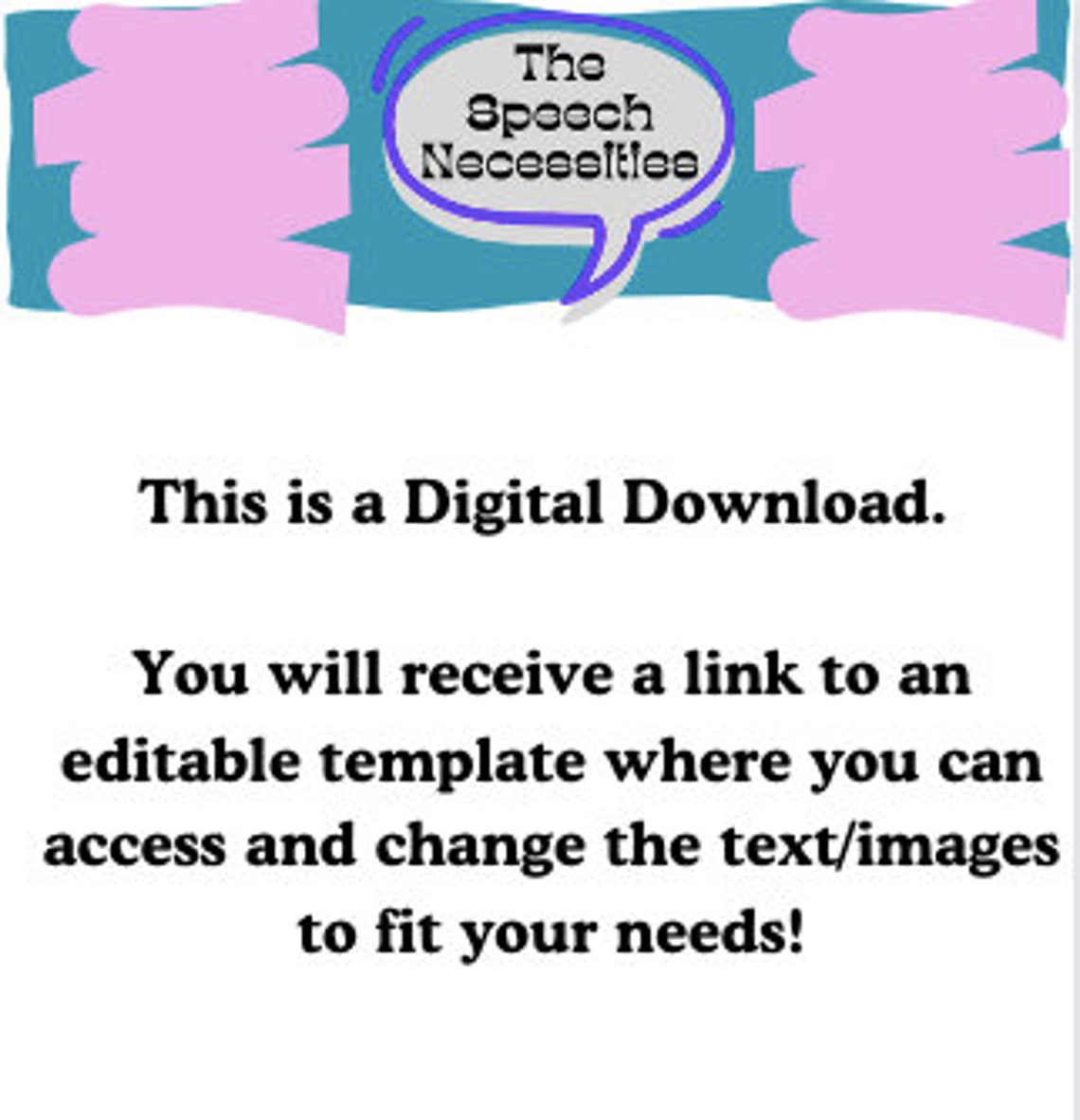 Sunshine Bulletin Board Kit, Back to School Bulletin Board, Welcome ...