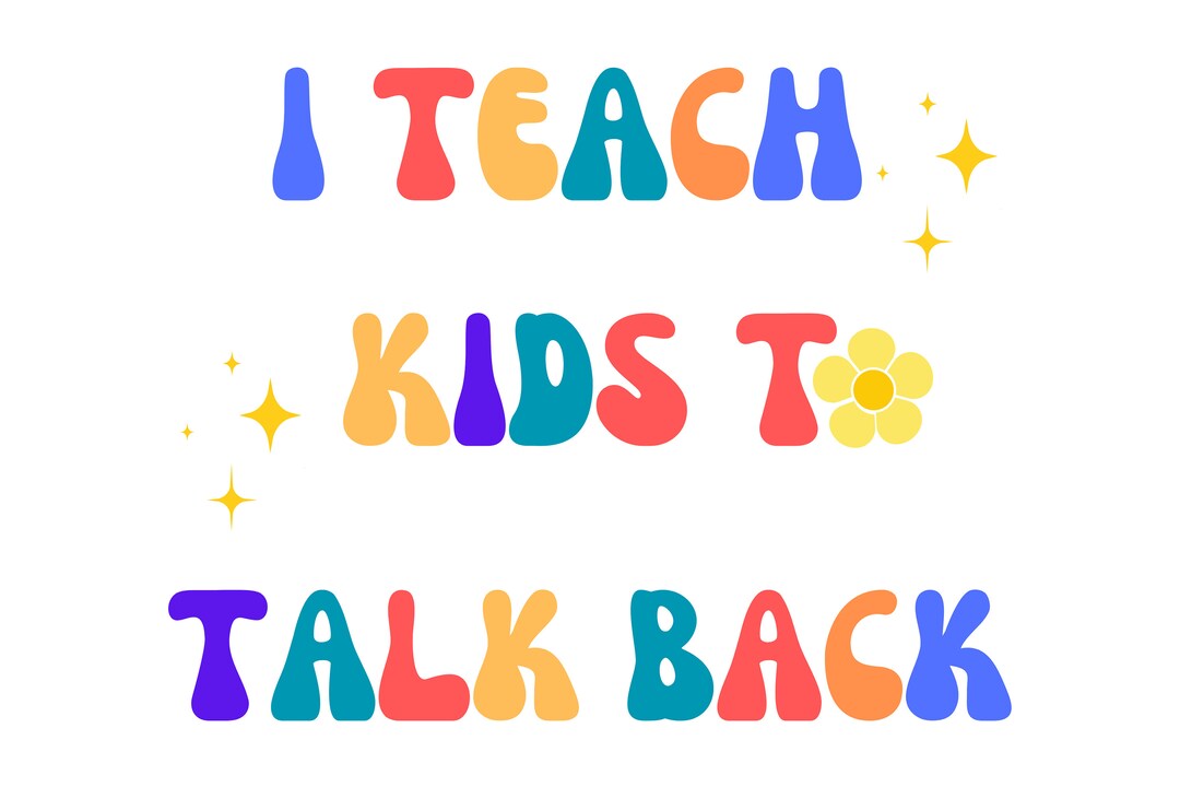 Speech Therapy, SLP Poster, Speech Therapist Decor - Etsy