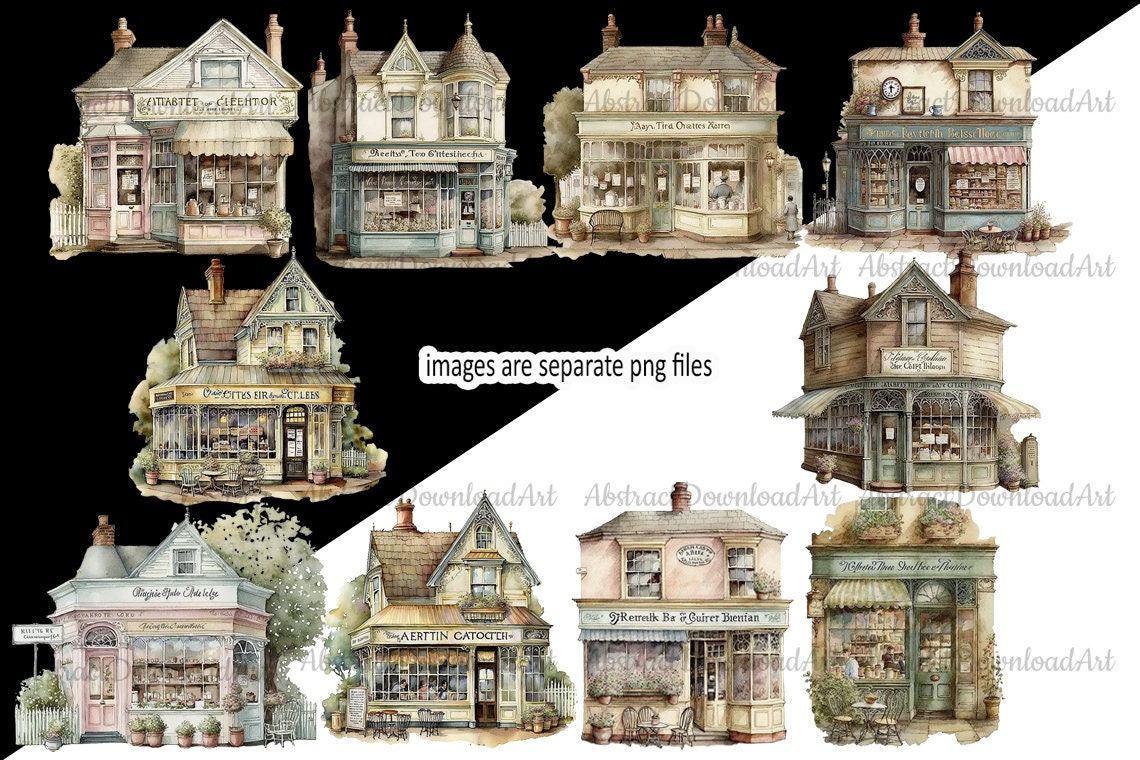 Victorian Coffee Shop Franklin Ma at Keith Maxey blog