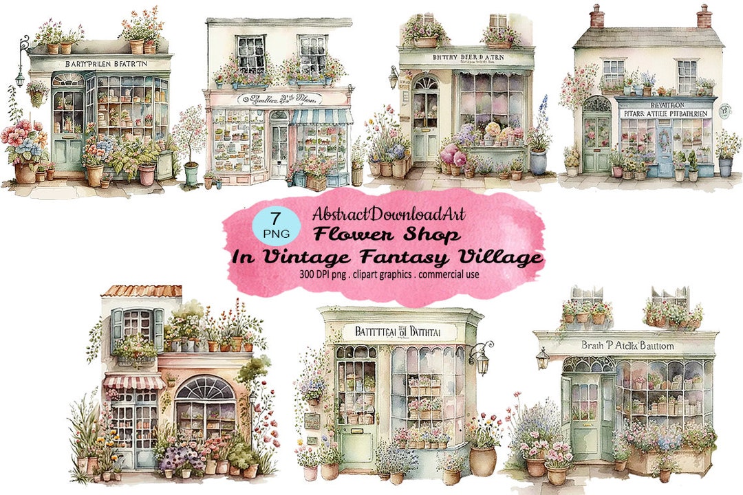 This item is unavailable - Etsy