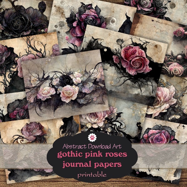 Victorian Romantic Gothic - Etsy