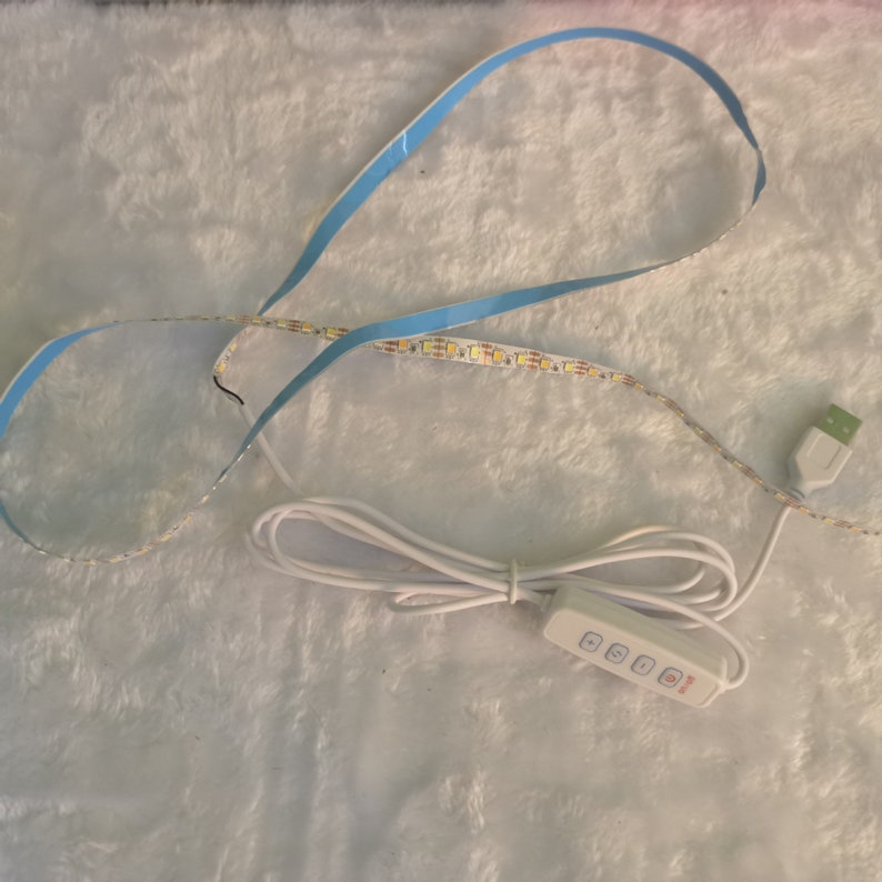 One Piece Light up Painting Anime Wall Hanging Touch Switch - Etsy UK