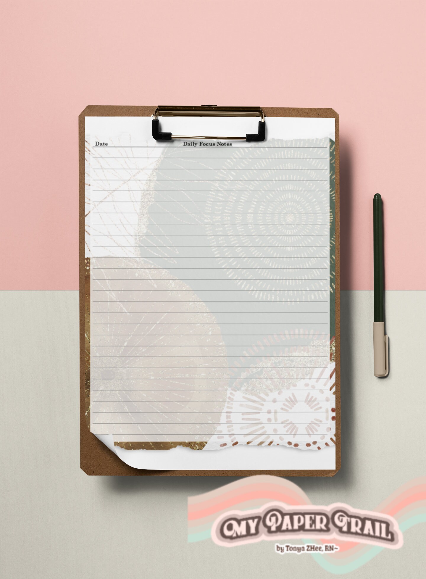 SBAR Nursing Worksheet Bundle Documentation Nursing - Etsy