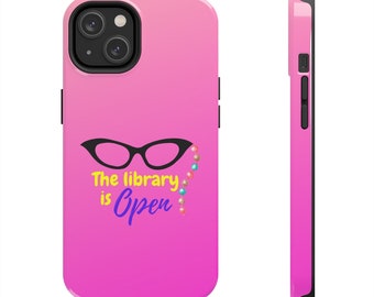 Drag Queen Phone Case - Etsy