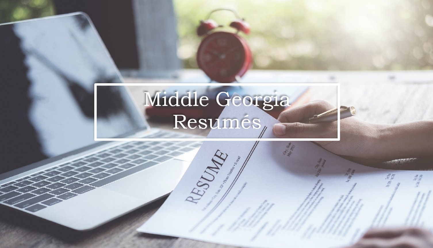 Federal Resume Bullets for Program Management Specialist - Etsy