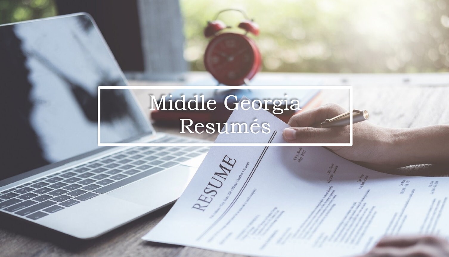 Federal Resume Bullets for Contract Specialist Positions That - Etsy