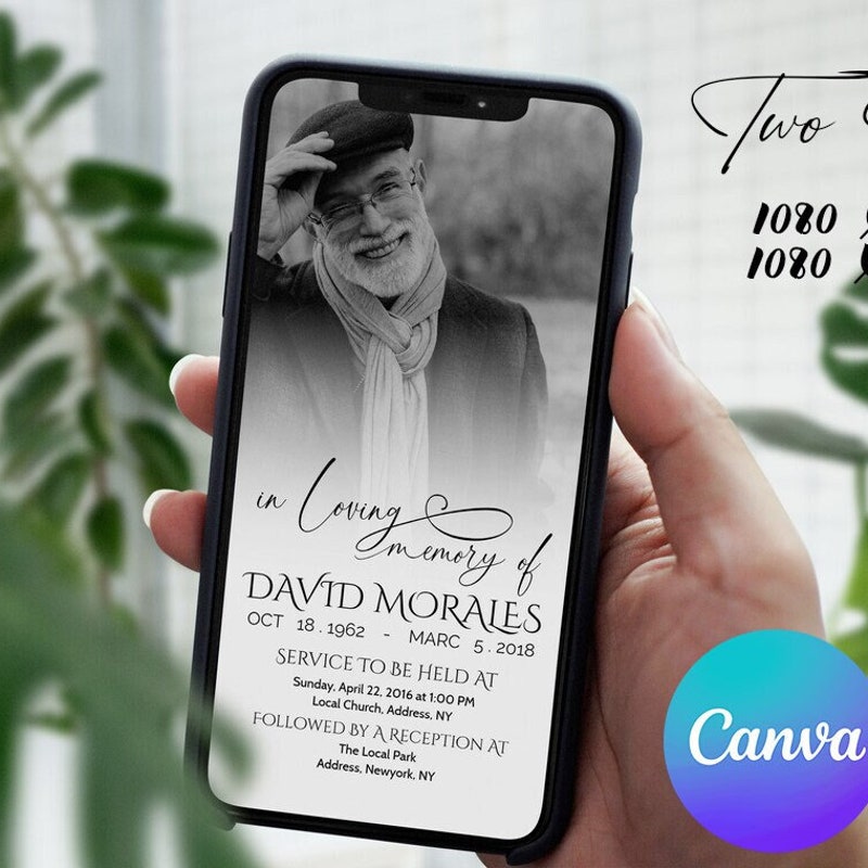 Celebration of Celebrations - Etsy