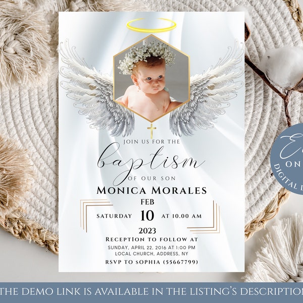 Angel Themed Party - Etsy