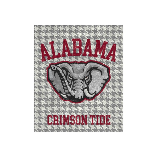 Alabama Bedding - Etsy