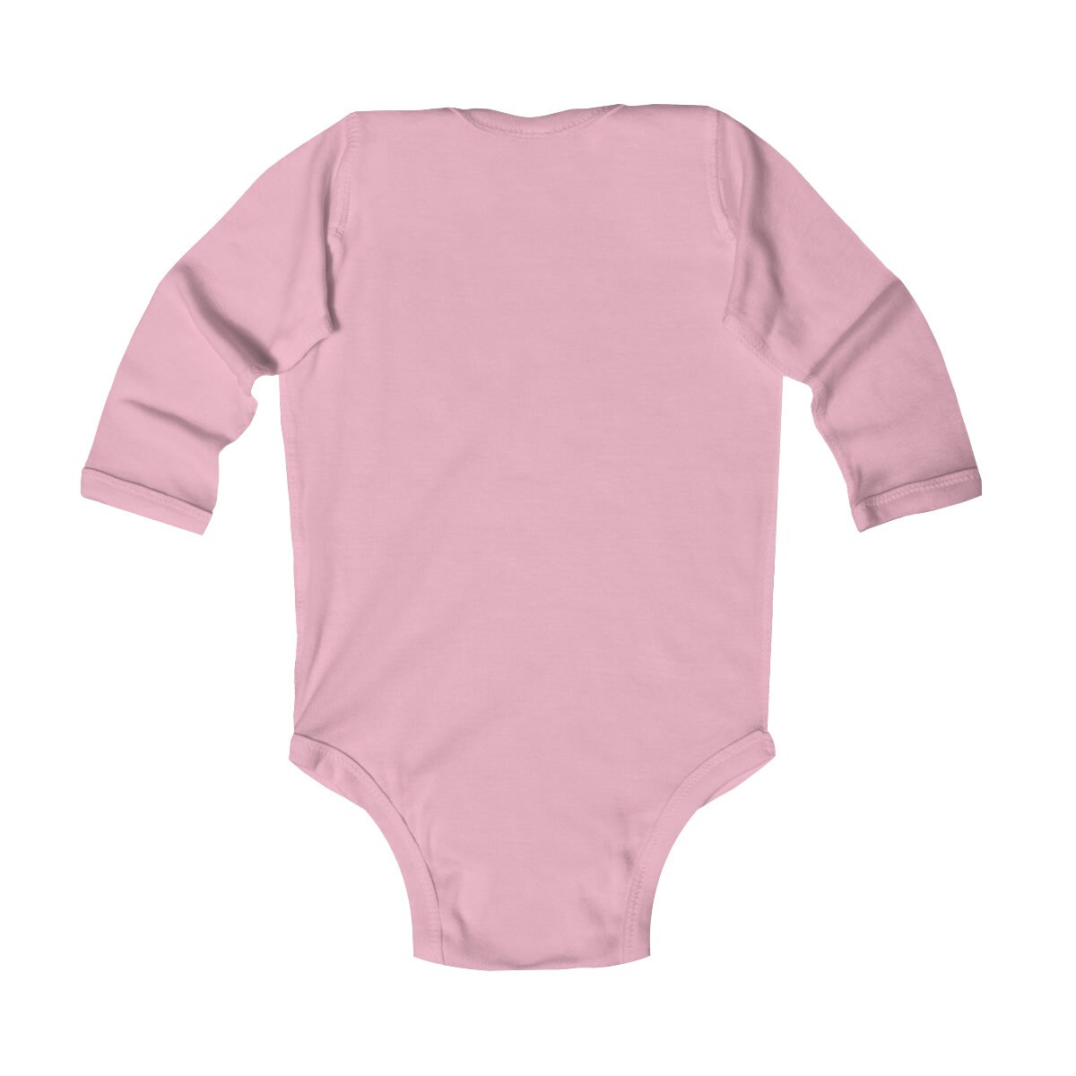Tennessee Vols Infant Long Sleeve Bodysuit, Tn Volunteers Baby Bodysuit ...