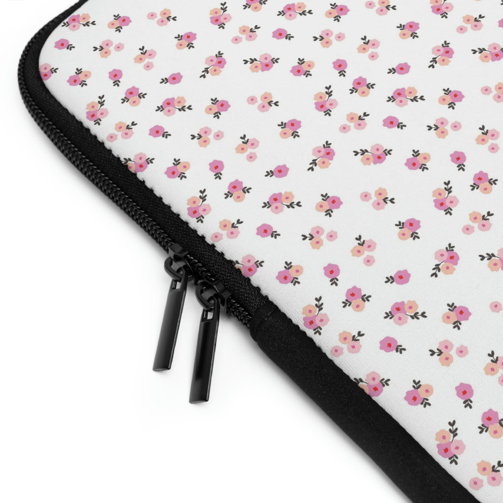 Coquette, Coquette Laptop Sleeve, Princesscore Aesthetic, Dollcore ...