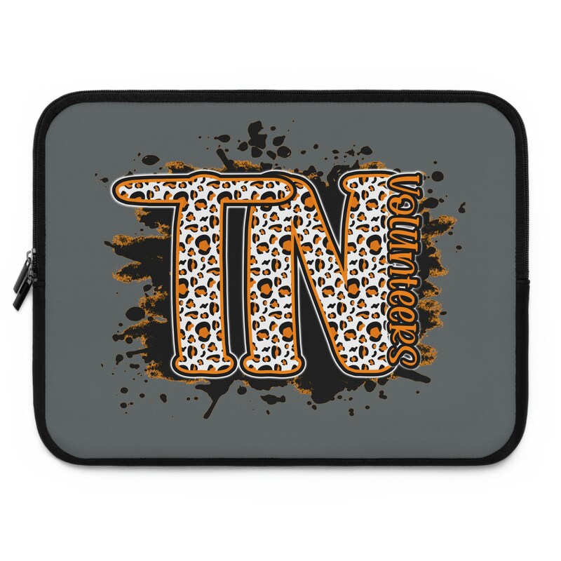 Tablet volunteering - Etsy.de