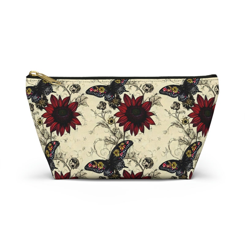 Grunge Accessories - Etsy