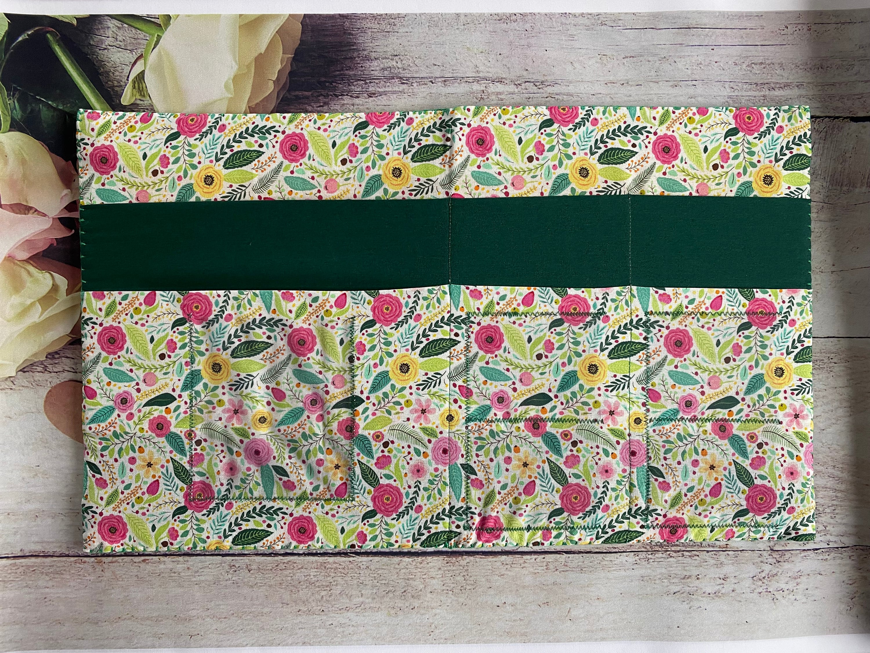 JW Pochette Prédication Pour Témoins De Jéhovah Porte Tracts - Etsy ...