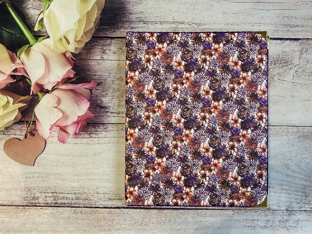 JW Preaching Pouch for Jehovah's Witnesses, Tract Holder, Ministry ...