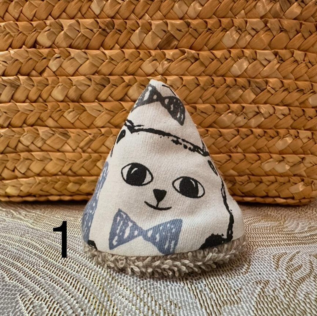 Tipi Pipi, Pee Cone, Tipi Penis, Pee Guard, Birth Gift - Etsy