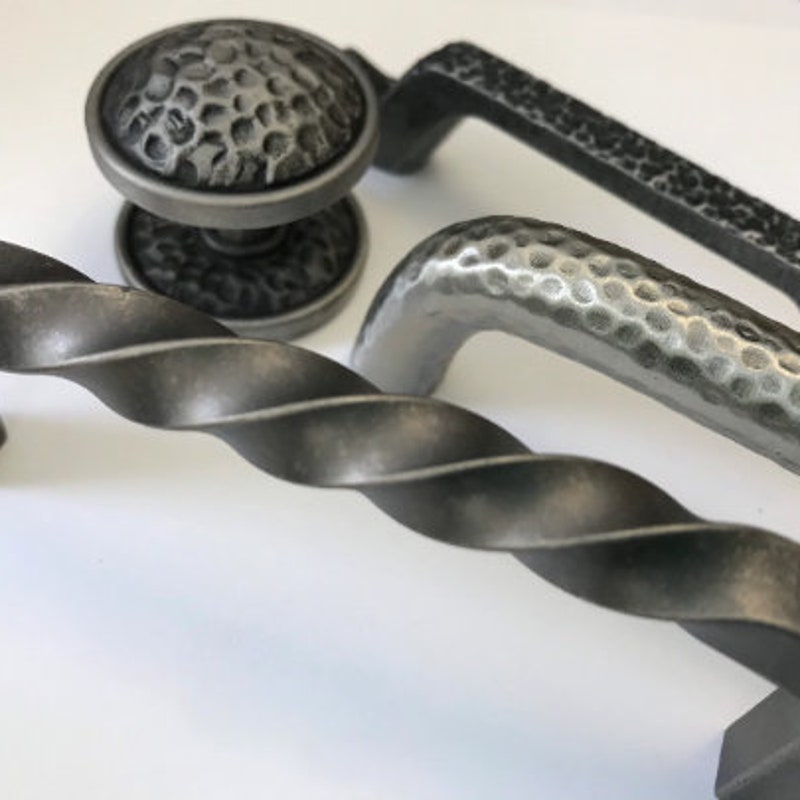 Celtic Drawer Pulls - Etsy