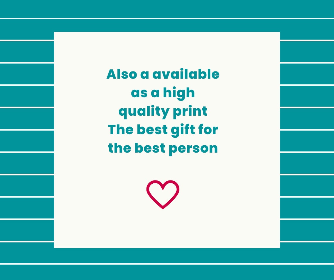 Digital Wall Art Humain Tree Woman Face Tree Woman Face - Etsy