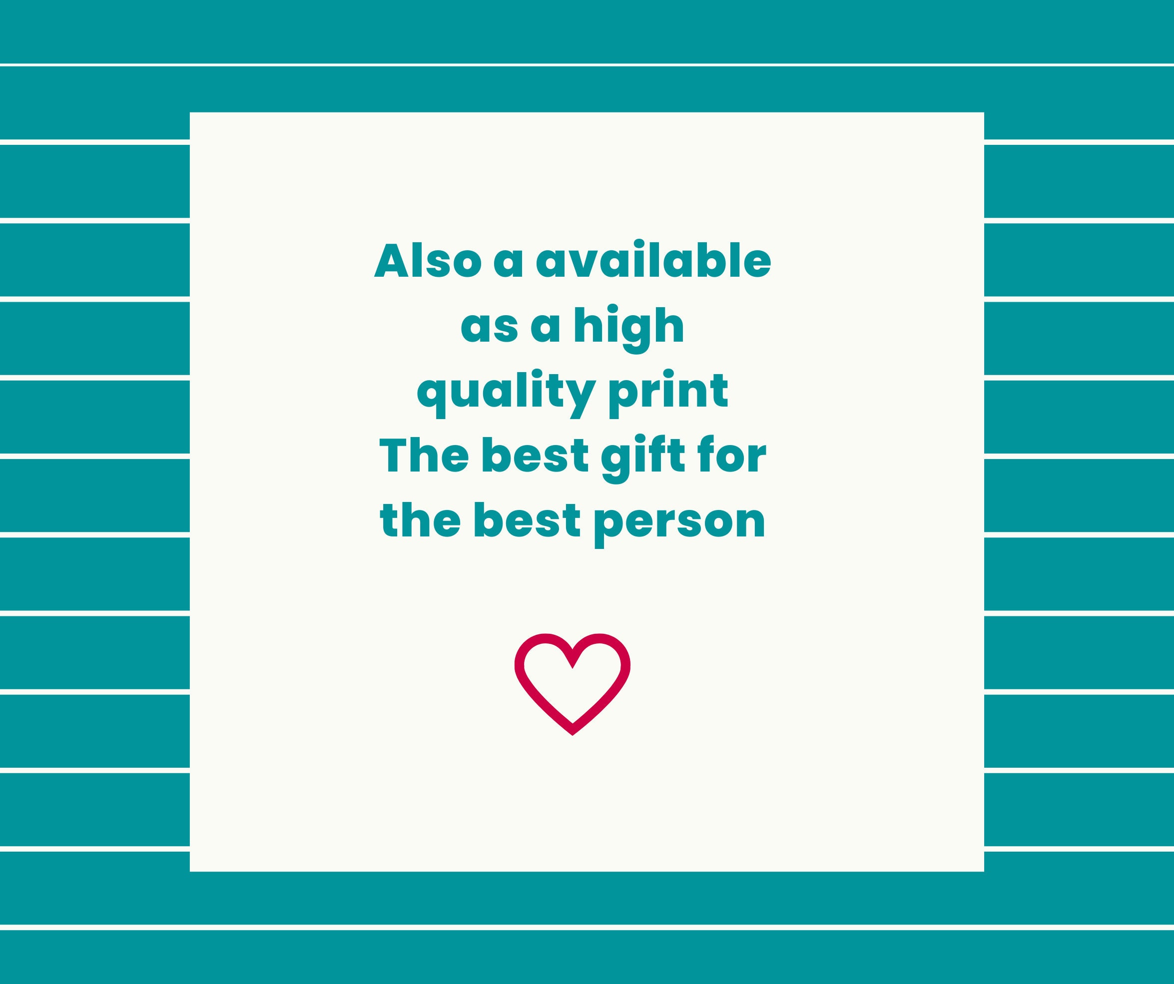 Digital Wall Art, Humain Tree, Woman Face, Tree Woman Face, Tree Woman ...