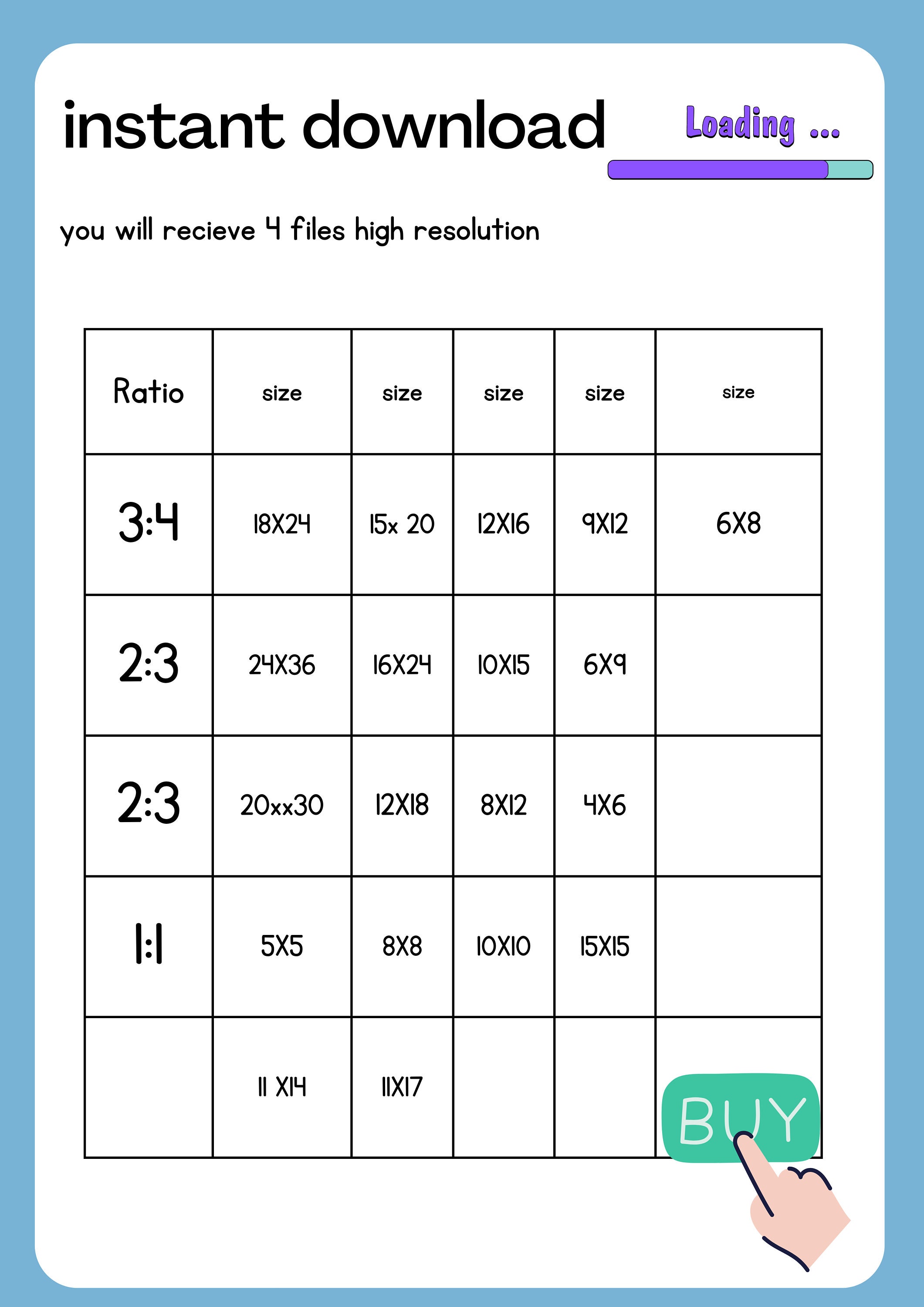 Digital Wall Art, Humain Tree, Woman Face, Tree Woman Face, Tree Woman ...