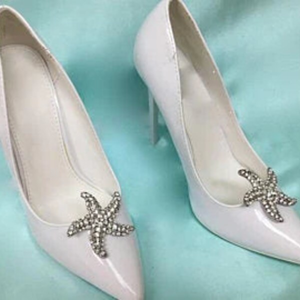 Beach Bride Shoes - Etsy