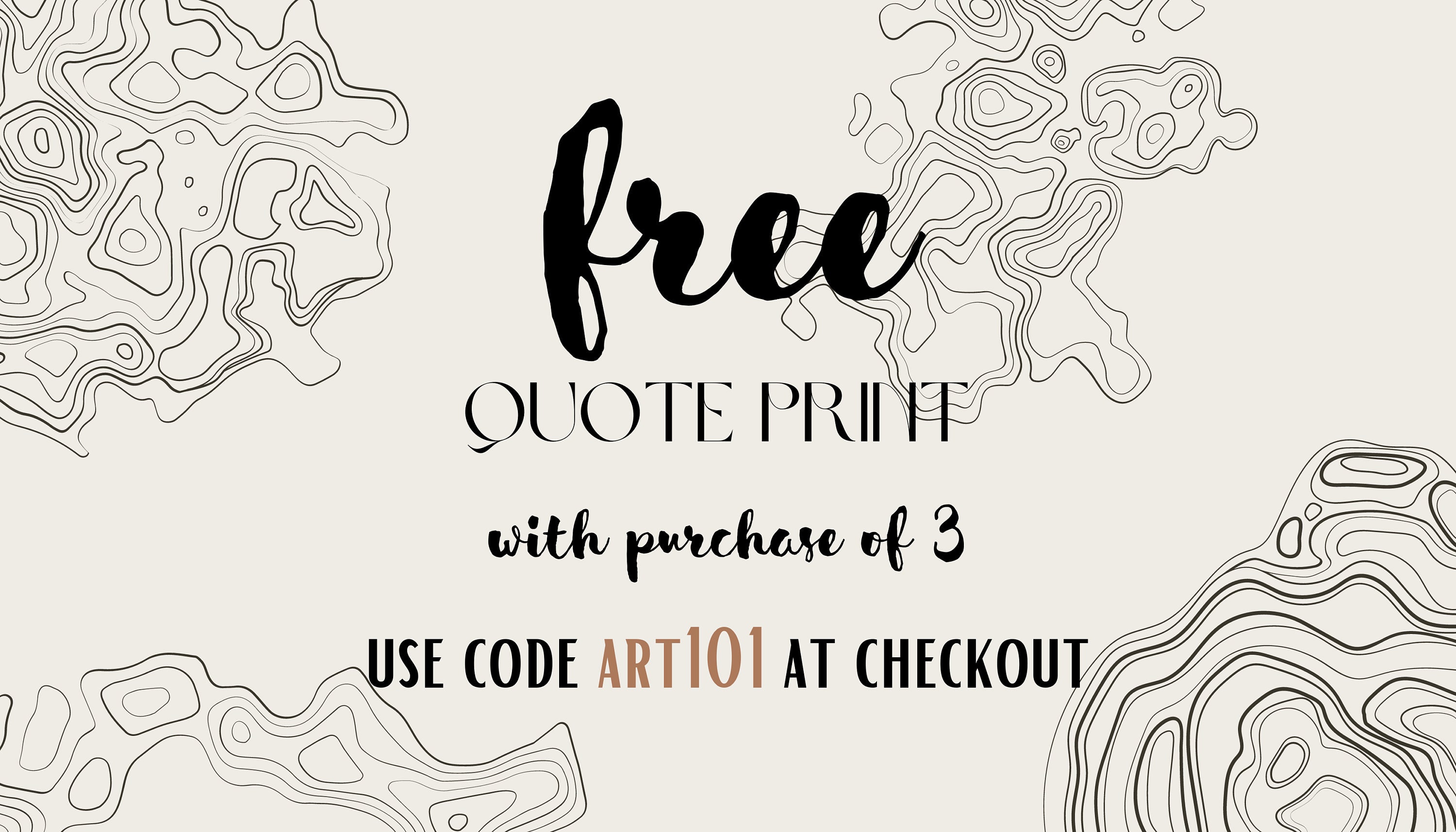 Deep Sea Digital Color Palette Color Chart Goodnotes Tool iPad ...