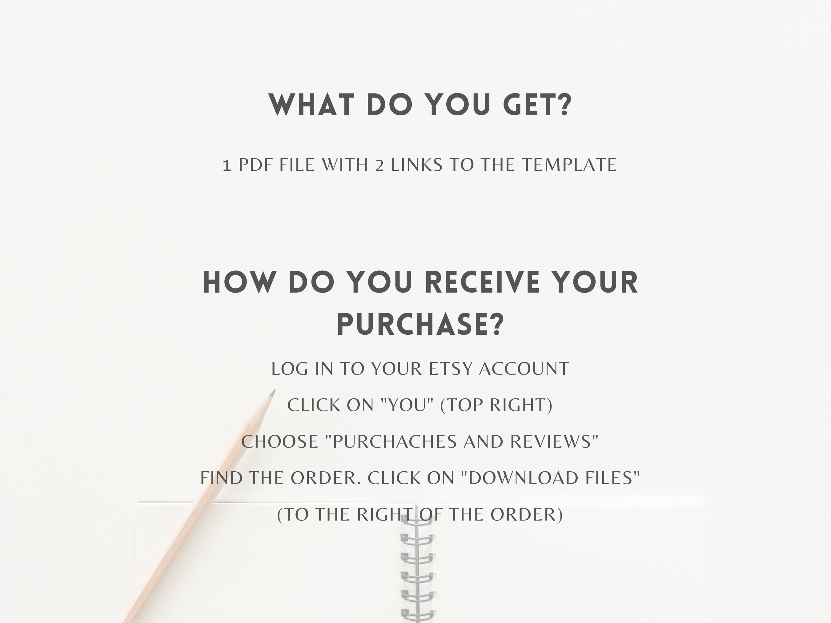 Printable Wi-fi Sign With QR Code Editable Custom Wifi QR Code Print Wi ...