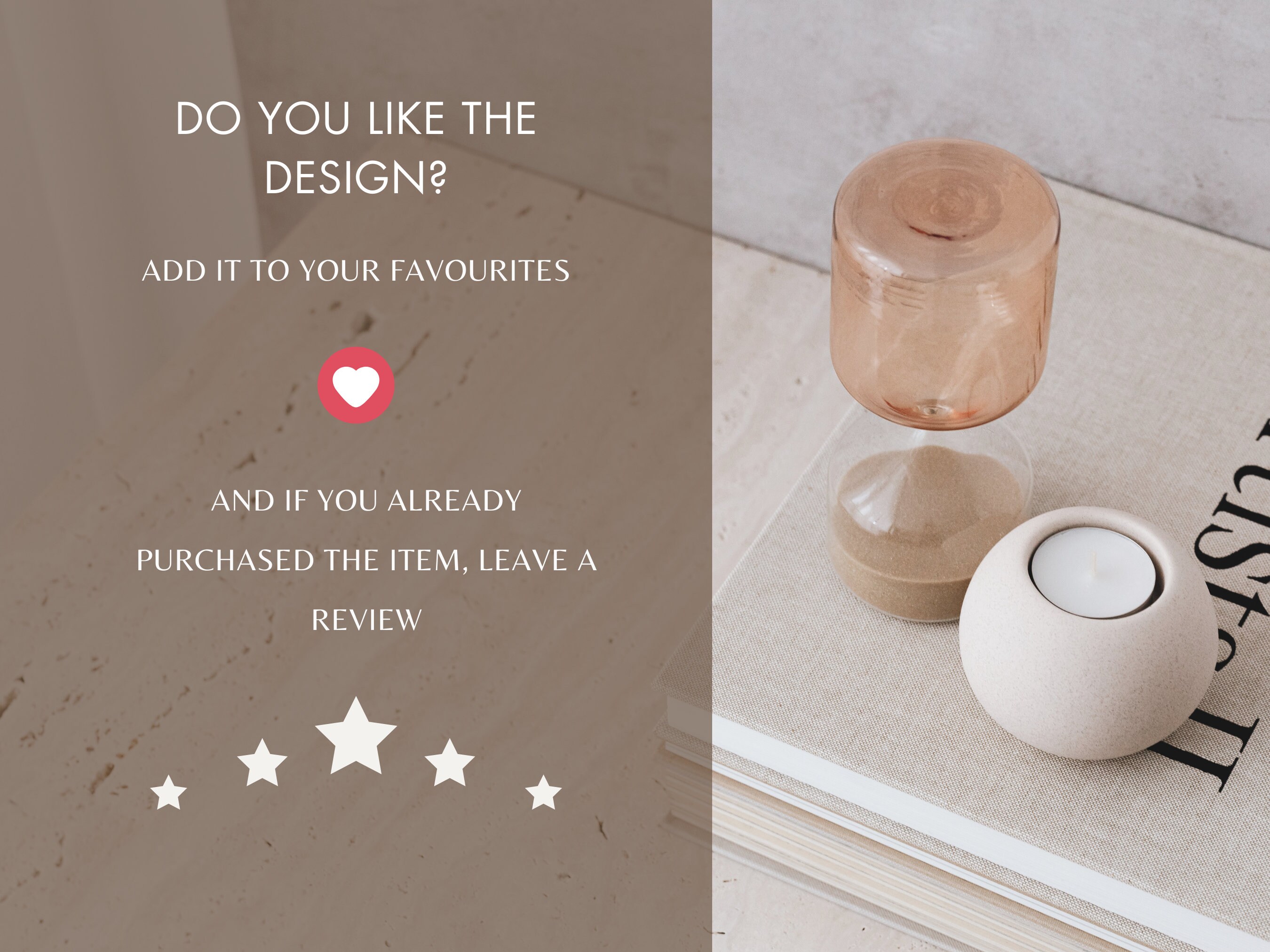 Cleaning Checklist Daily Printable Canva Template Instant - Etsy