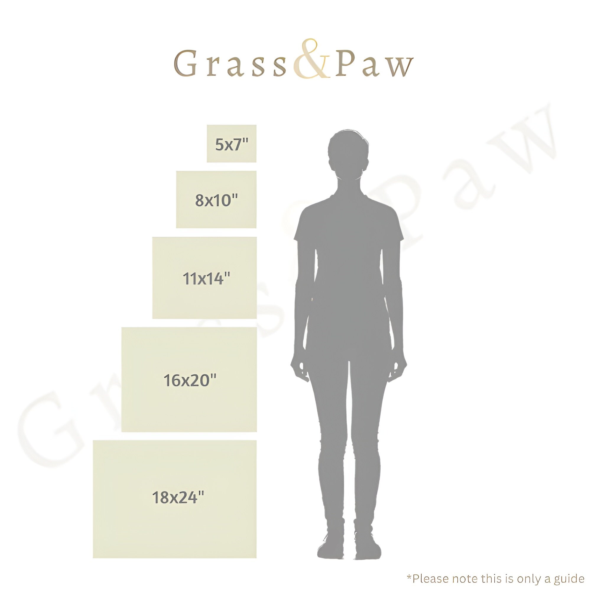 Cocker Spaniel Sitting by Lakeside Wall Art Print - Etsy