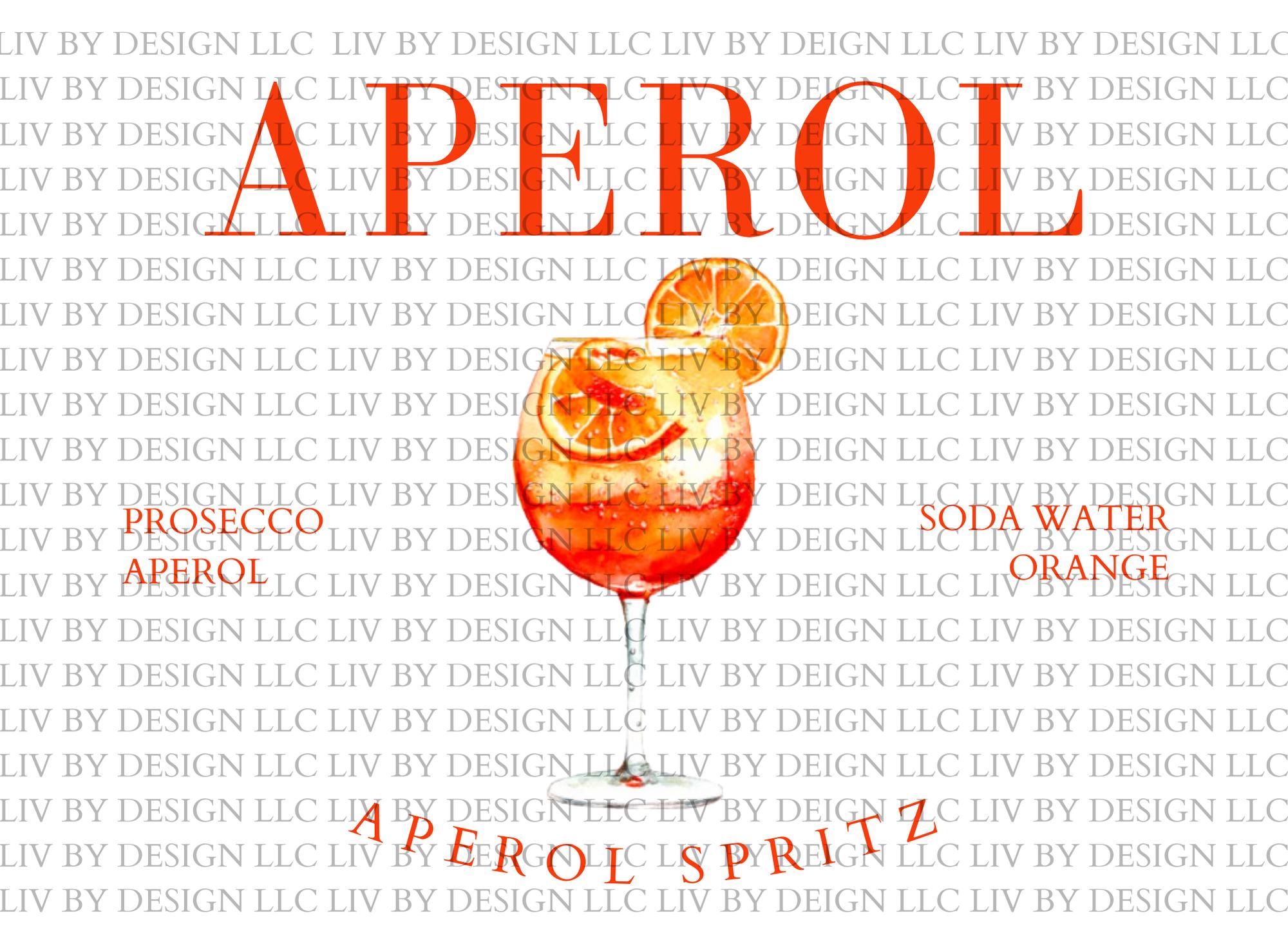 Cocktail Designs Bundle, Cosmo Design, Martini Design, Cocktail SVG ...