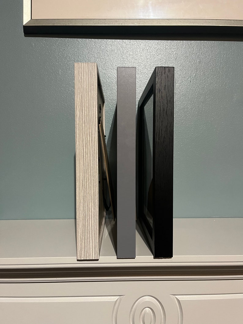 Charlie Mackesy the Boy the Mole the Fox and the Horse Framed Book ...