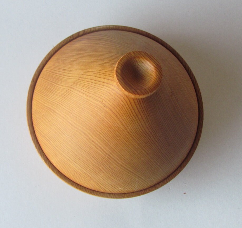 001 Walnut Wood /walnut Wood Boxes /walnut Wood Tagine - Etsy