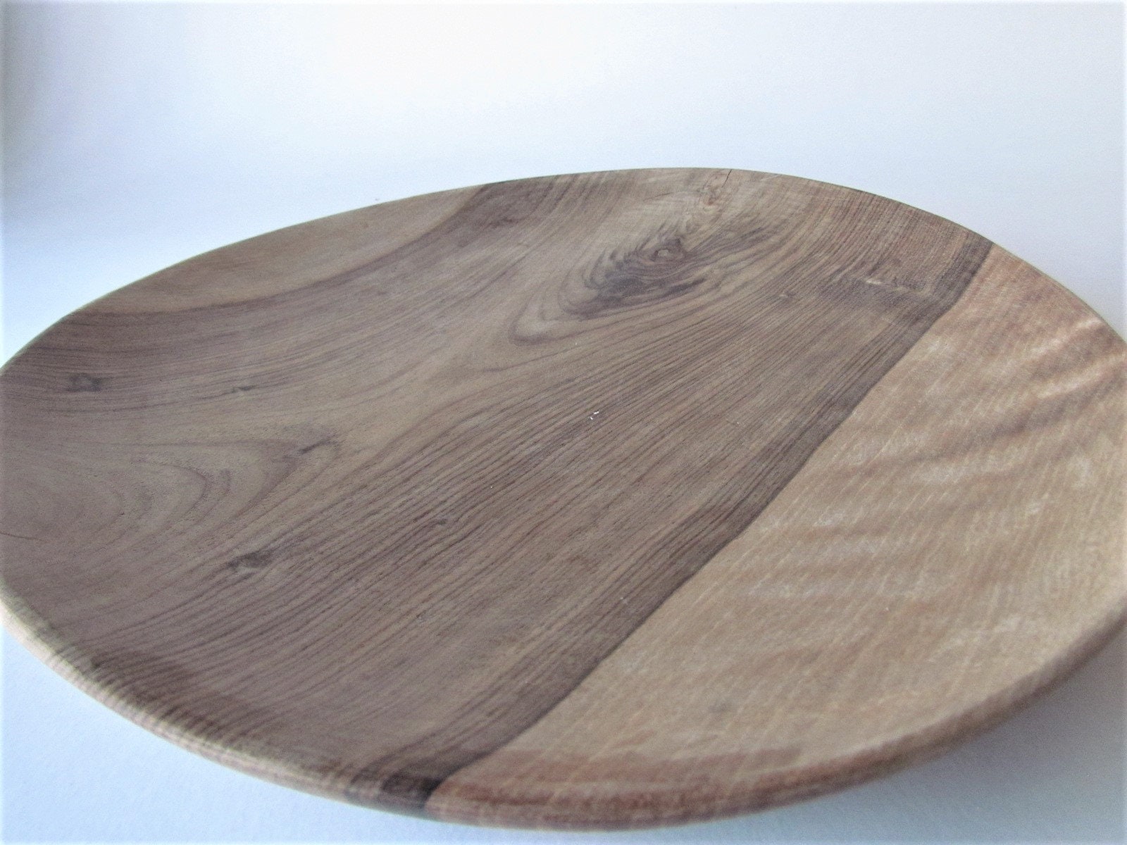 005 Moroccan Walnut Wood Kitchen Pack - Etsy