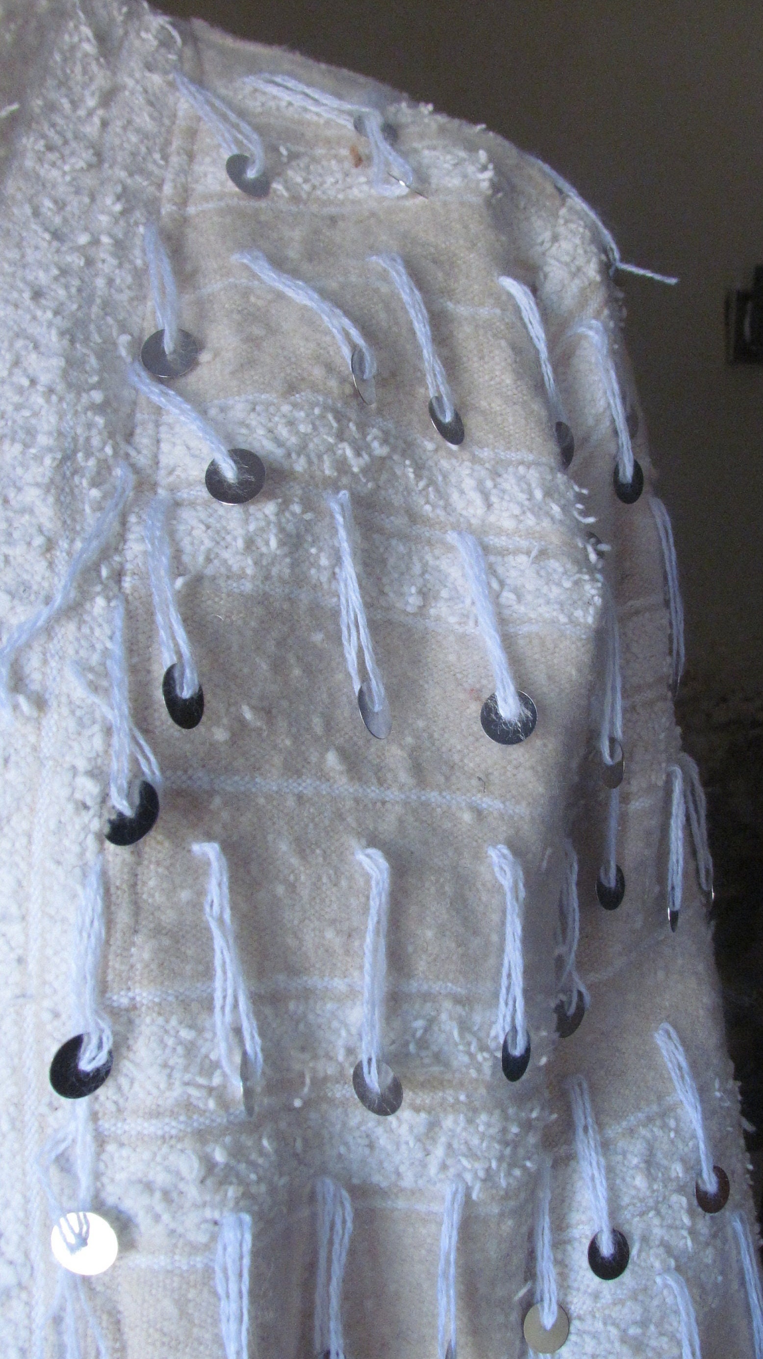 0010 Moroccan Kimono Handira Woman - Etsy