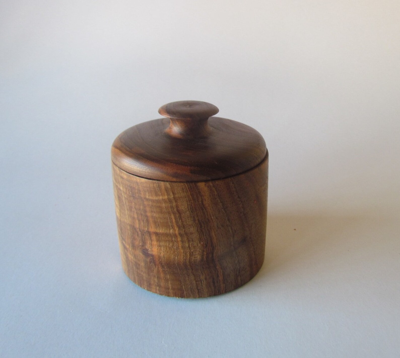 001 Walnut Wood /walnut Wood Boxes /walnut Wood Tagine - Etsy