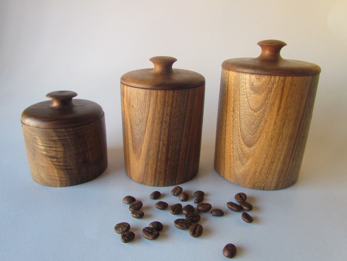 003 Moroccan Walnut Wood Interior Pack - Etsy