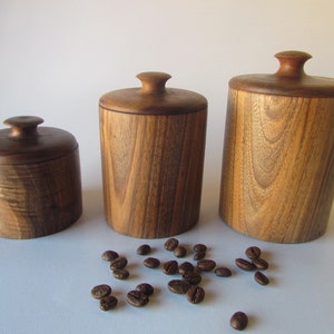 003 Moroccan Walnut Wood Interior Pack - Etsy