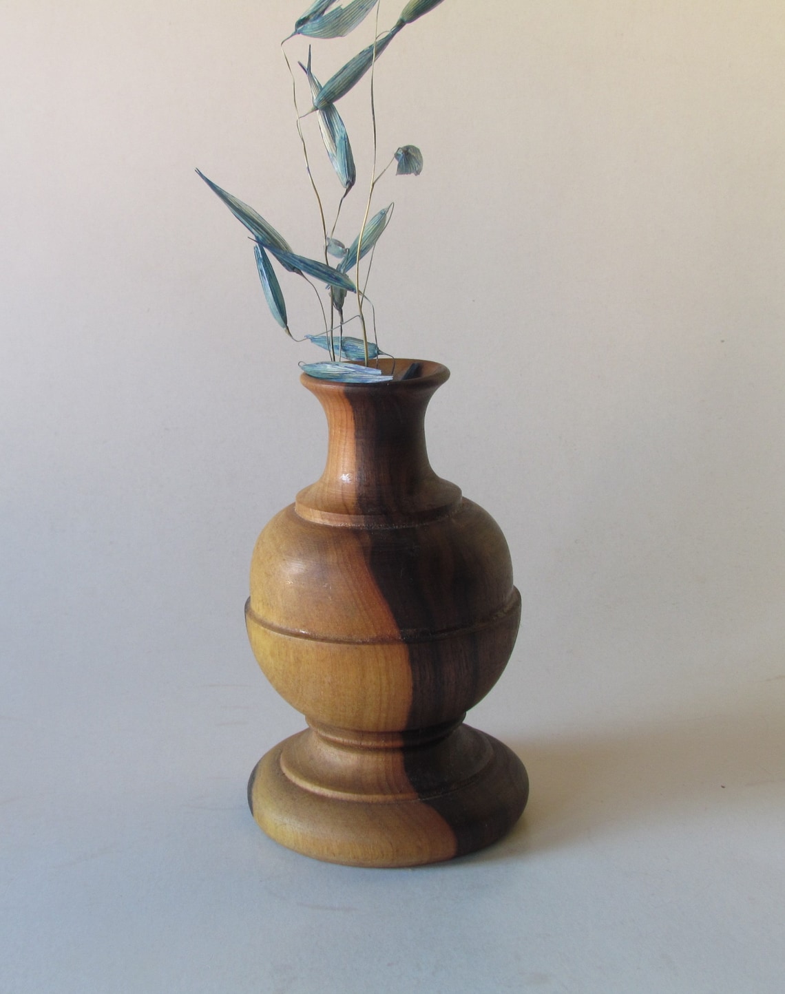 003 Moroccan Walnut Wood Interior Pack - Etsy