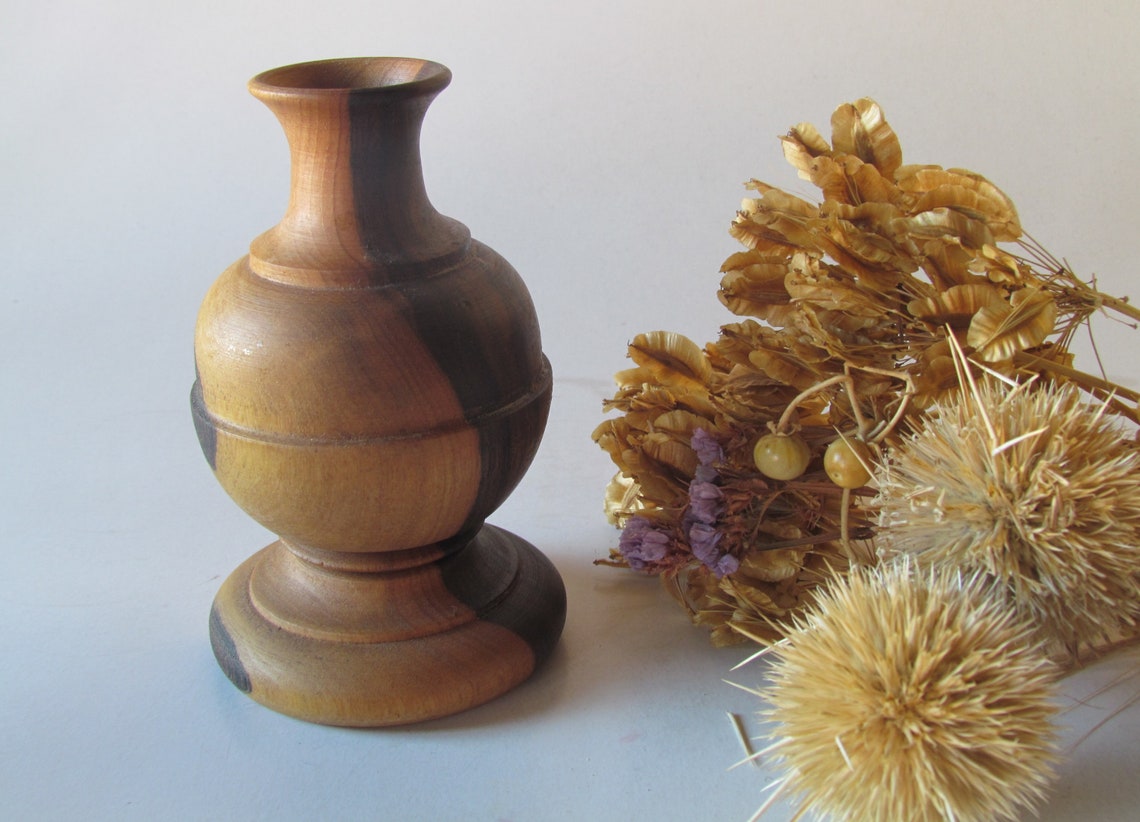 003 Moroccan Walnut Wood Interior Pack - Etsy